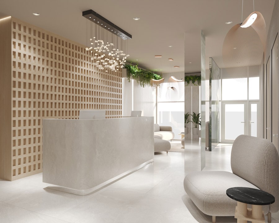 SKINLINE CLINIC | Klinika trychologii, kosmetologii i medycyny estetycznej