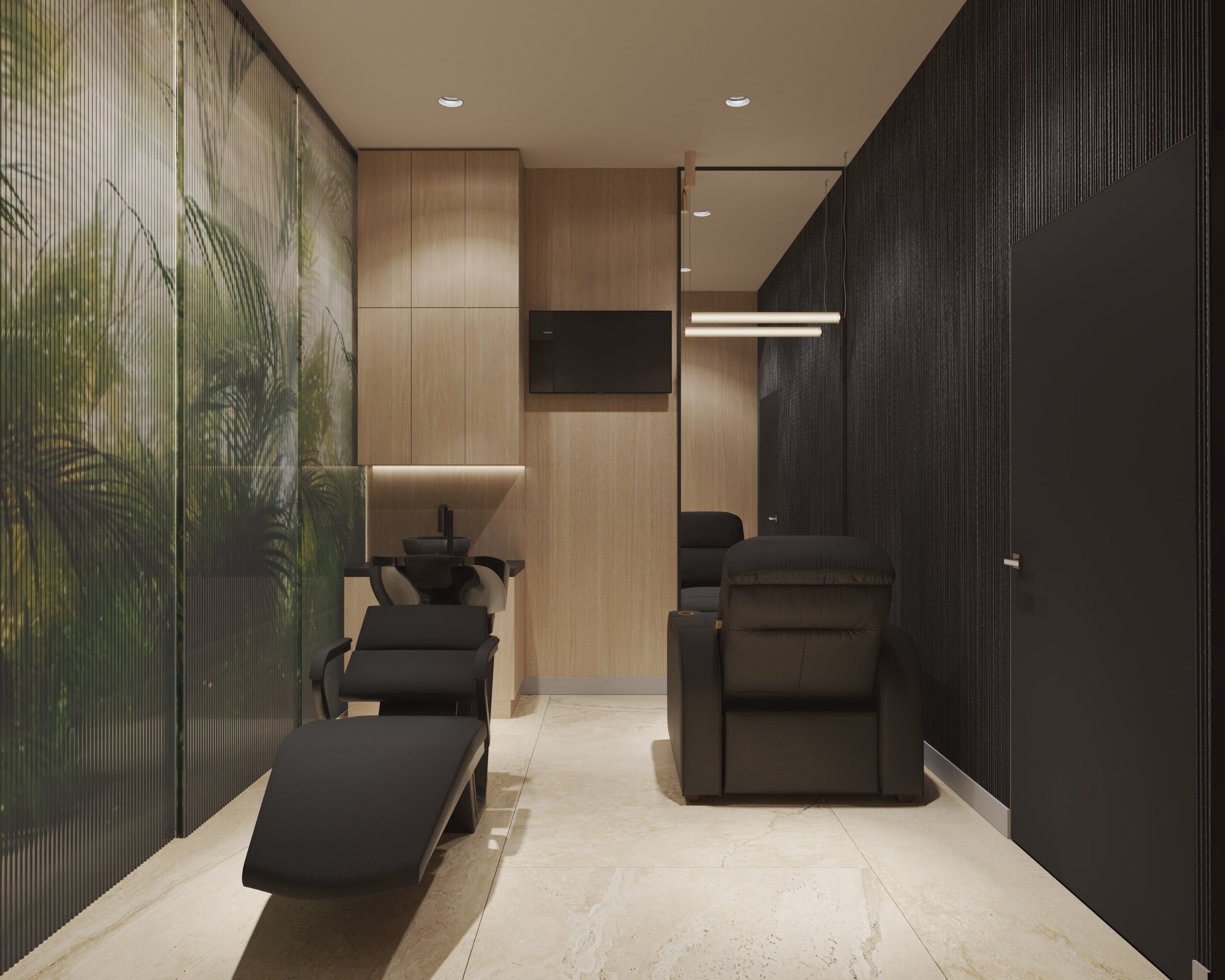 SKINLINE CLINIC | Klinika trychologii, kosmetologii i medycyny estetycznej