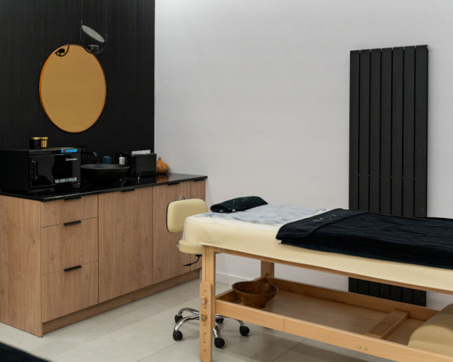 SKINLINE CLINIC | Klinika trychologii, kosmetologii i medycyny estetycznej